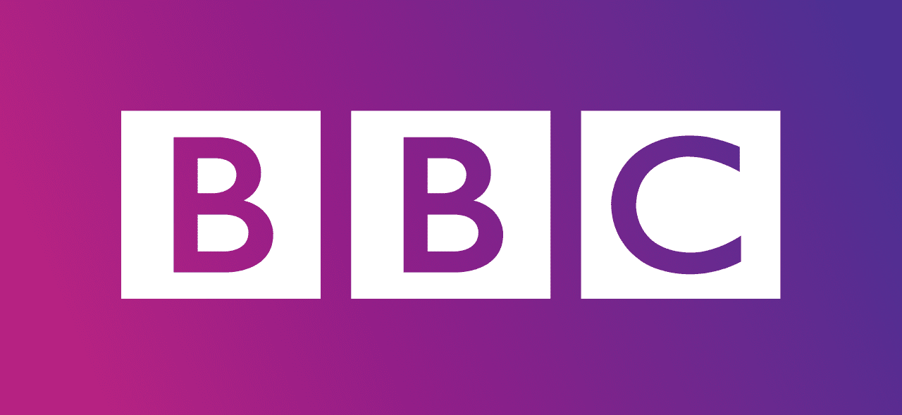 Expensive Logo changes, including the $1.28 BILLION logo!